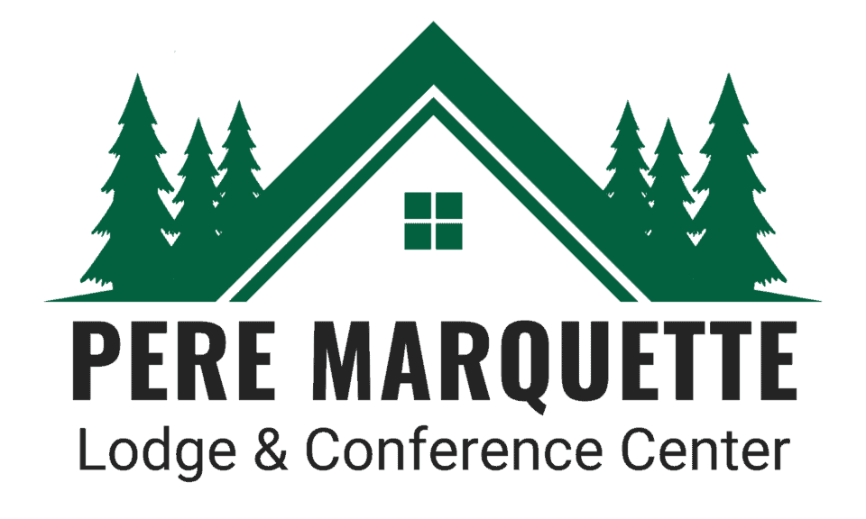 Events | Pere Marquette Lodge & Conference Center in Grafton Illinois